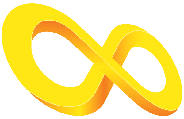 IE-LOGO-Infinity - Infinite Energy